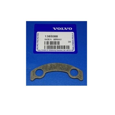 Kardaani kinnitusseib originaal (1385088) | Volvaru OÜ