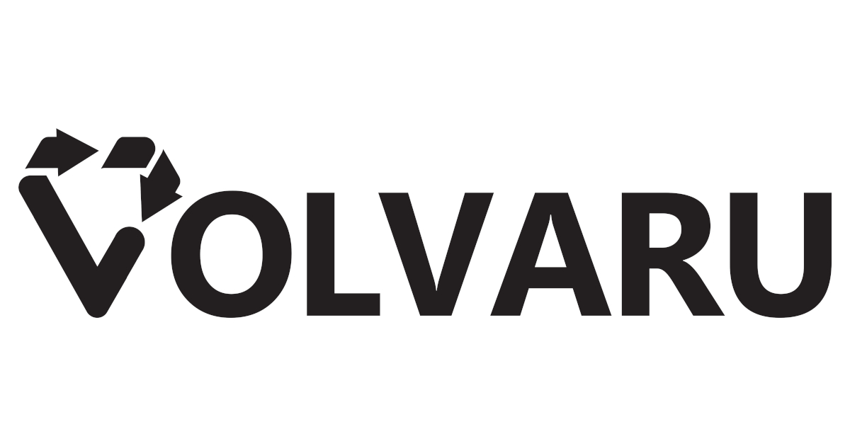 30681674 | Volvaru OÜ